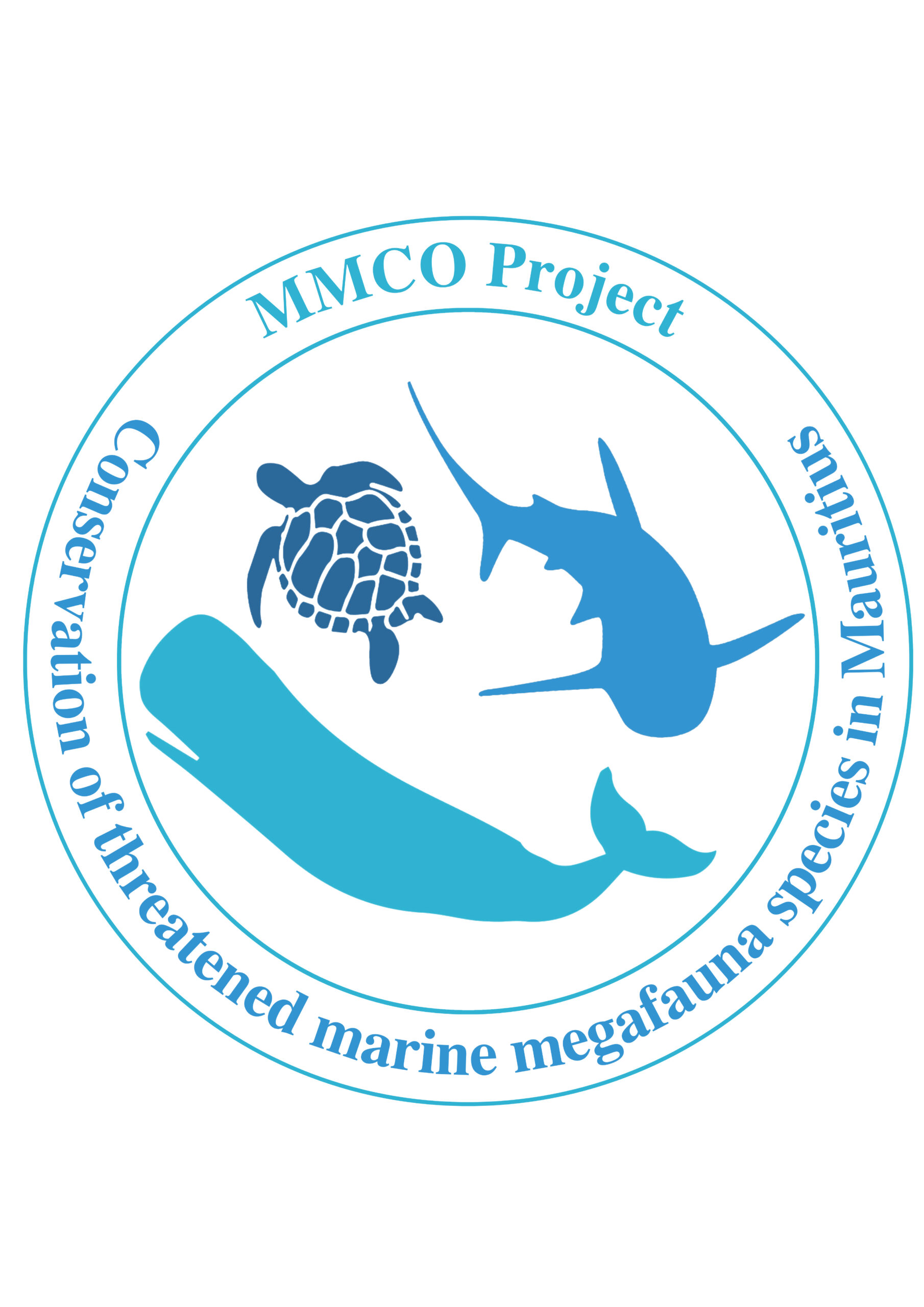 Conservation of Threatened Species - Marine Megafauna Conservation ...